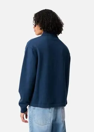 Axel Arigato Frey Polo Sweater
