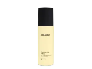 Axel Arigato Protector Spray 150ml