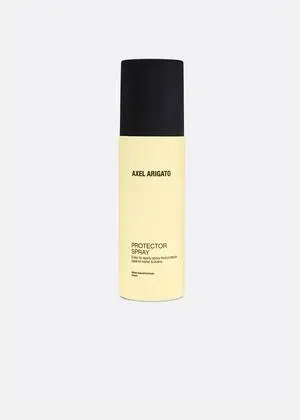 Axel Arigato Protector Spray 150ml