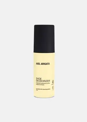Axel Arigato Shoe Deodorizer, 75ml