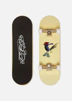Axel Arigato Finger Board X Akaia Rk Collectible