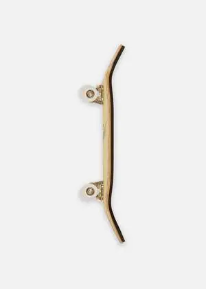 Axel Arigato Finger Board X Akaia Rk Collectible
