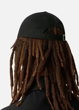 Axel Arigato Thread Cap