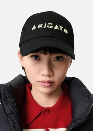 Axel Arigato Thread Cap
