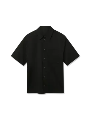 Axel Arigato Dylan Shirt