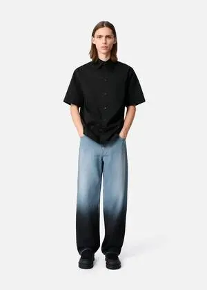 Axel Arigato Dylan Shirt
