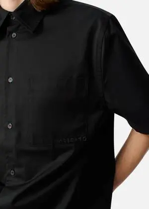 Axel Arigato Dylan Shirt
