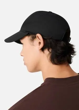 Axel Arigato Scribble London Cap