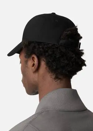 Axel Arigato Scribble New York Cap