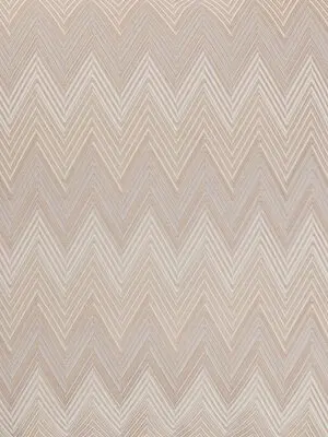 Missoni Brest Cushion 40x40 Cm
