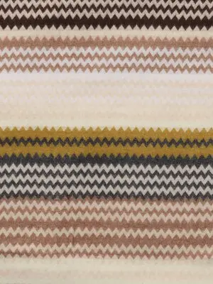 Missoni Humbert Throw 130x190