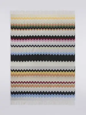 Missoni Clifford Throw 130x190