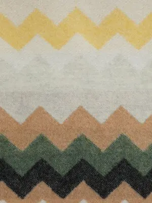 Missoni Clifford Throw 130x190