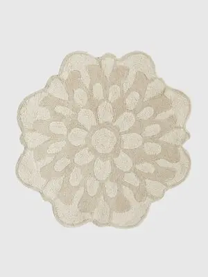 Missoni Otil Rug - White