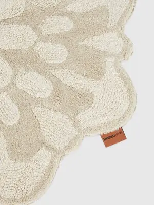 Missoni Otil Rug - White
