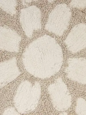Missoni Otil Rug - White