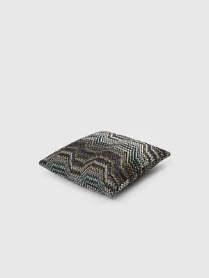 Missoni Blend Cushion 40x40 Cm