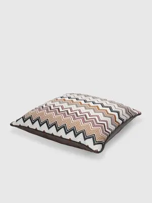 Missoni Blend Cushion 60x60 Cm