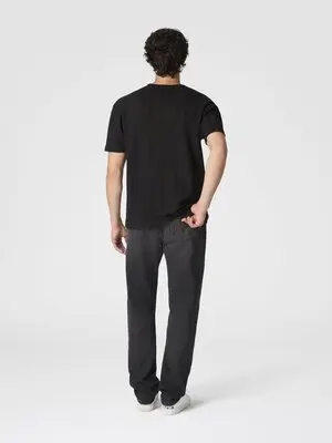 Missoni Viscose Raschel