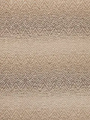 Missoni Timmy Throw 130x190 - White