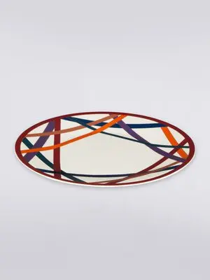 Missoni Nastri Place Mat