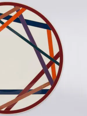Missoni Nastri Place Mat
