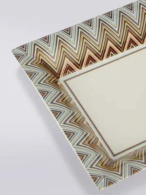 Missoni Poche 20x16