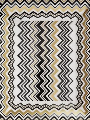 Missoni Poche 21x17 Cm