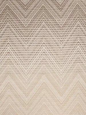 Missoni Timmy Cushion 40x40 - Beige