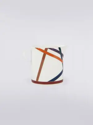 Missoni Nastri Milk Jug