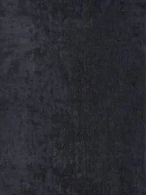 Missoni Giorgio Cotton Terry Bath Towel 100x160 Cm - Grey
