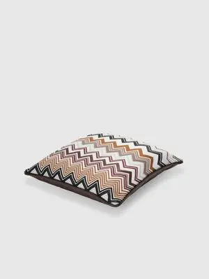 Missoni Blend Cushion 45x45 Cm