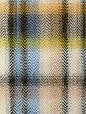 Missoni Blend Plaid 130x190 Cm