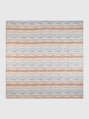 Missoni John Quilt 260x270 Cm - Black