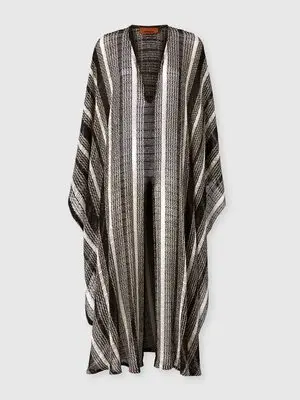 Missoni Up