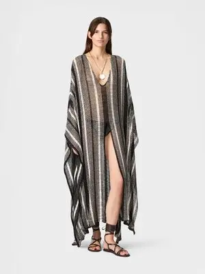 Missoni Up