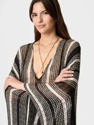 Missoni Up