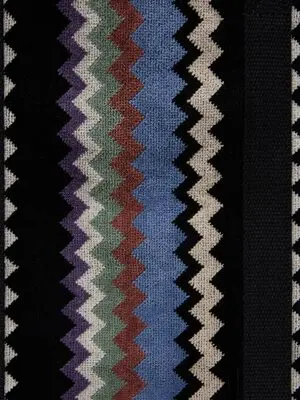 Missoni Curt 40x40 Cm Home Bag
