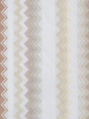 Missoni Giacomo 5-piece Set - Beige