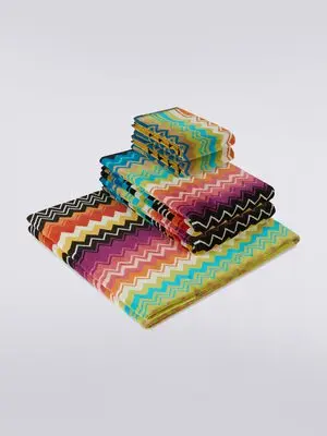 Missoni Giacomo 5-piece Set - Multicoloured