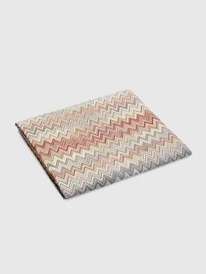 Missoni Duvets & Shams