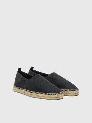 Missoni S Espadrilles