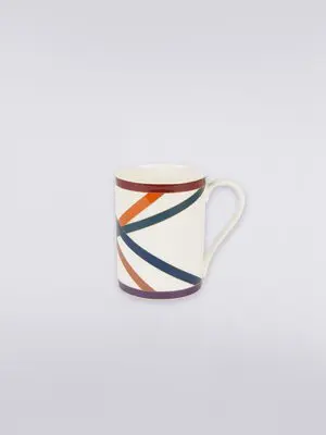 Missoni Nastri Cup - Multicoloured