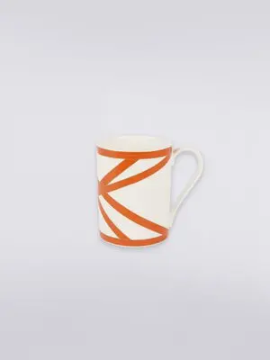 Missoni Nastri Cup - Orange