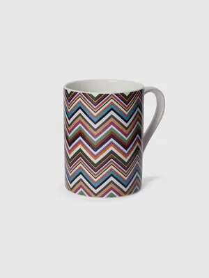 Missoni Holiday Mug
