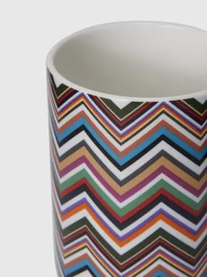 Missoni Holiday Mug