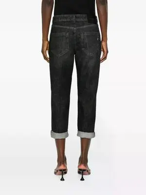 DONDUP Koons Jeans