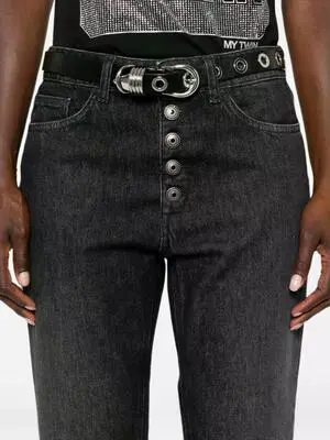DONDUP Koons Jeans