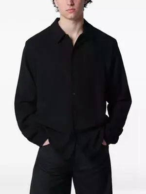 Séfr Sense Shirt