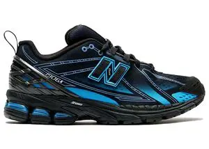 NEW BALANCE 1906ein